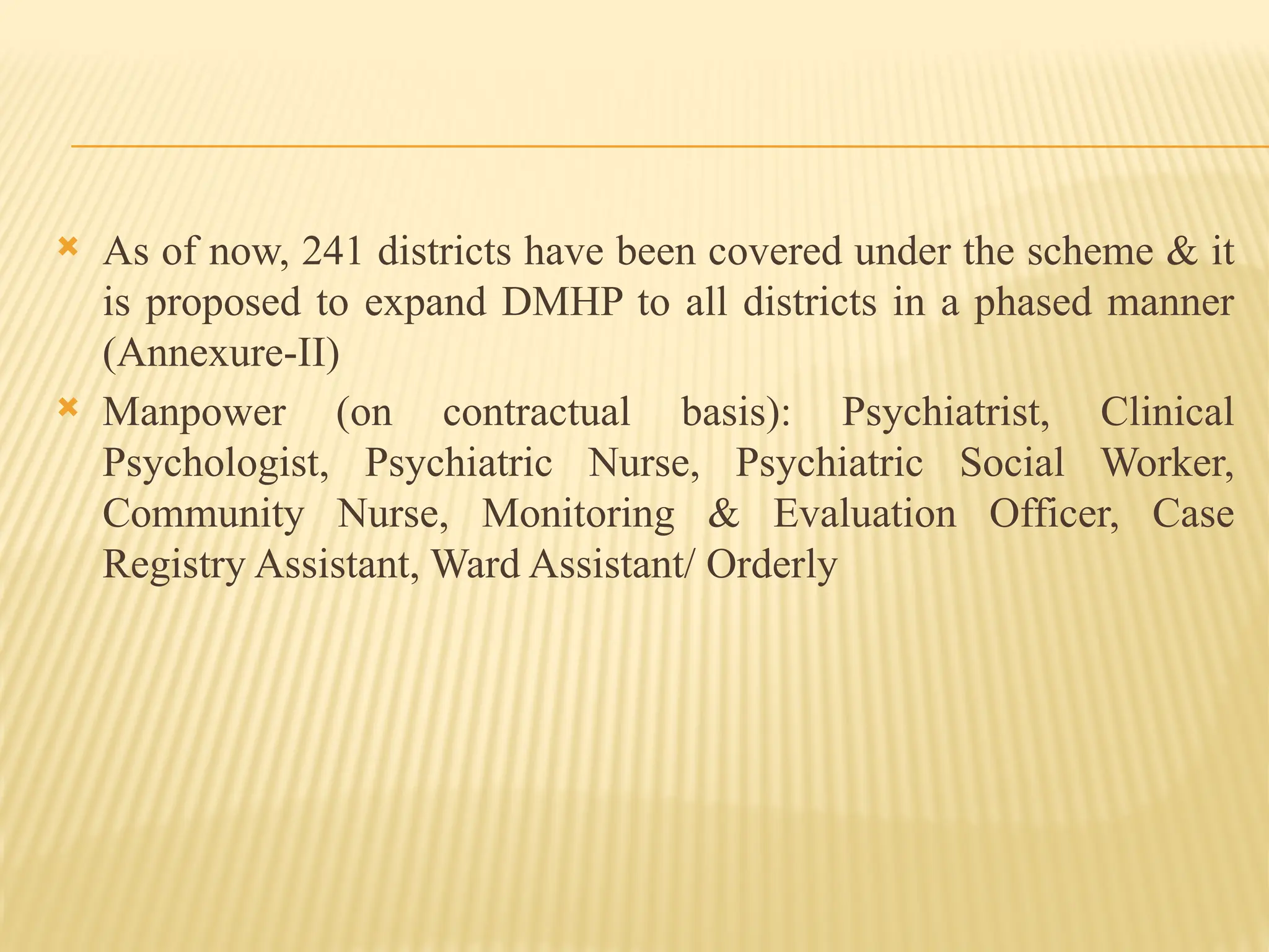 PERSPECTIVES OF MENTAL HEALTH NURSING.pptx