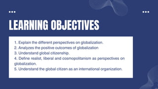 PERSPECTIVES ON GLOBALIZATION COMMUNATION.pdf