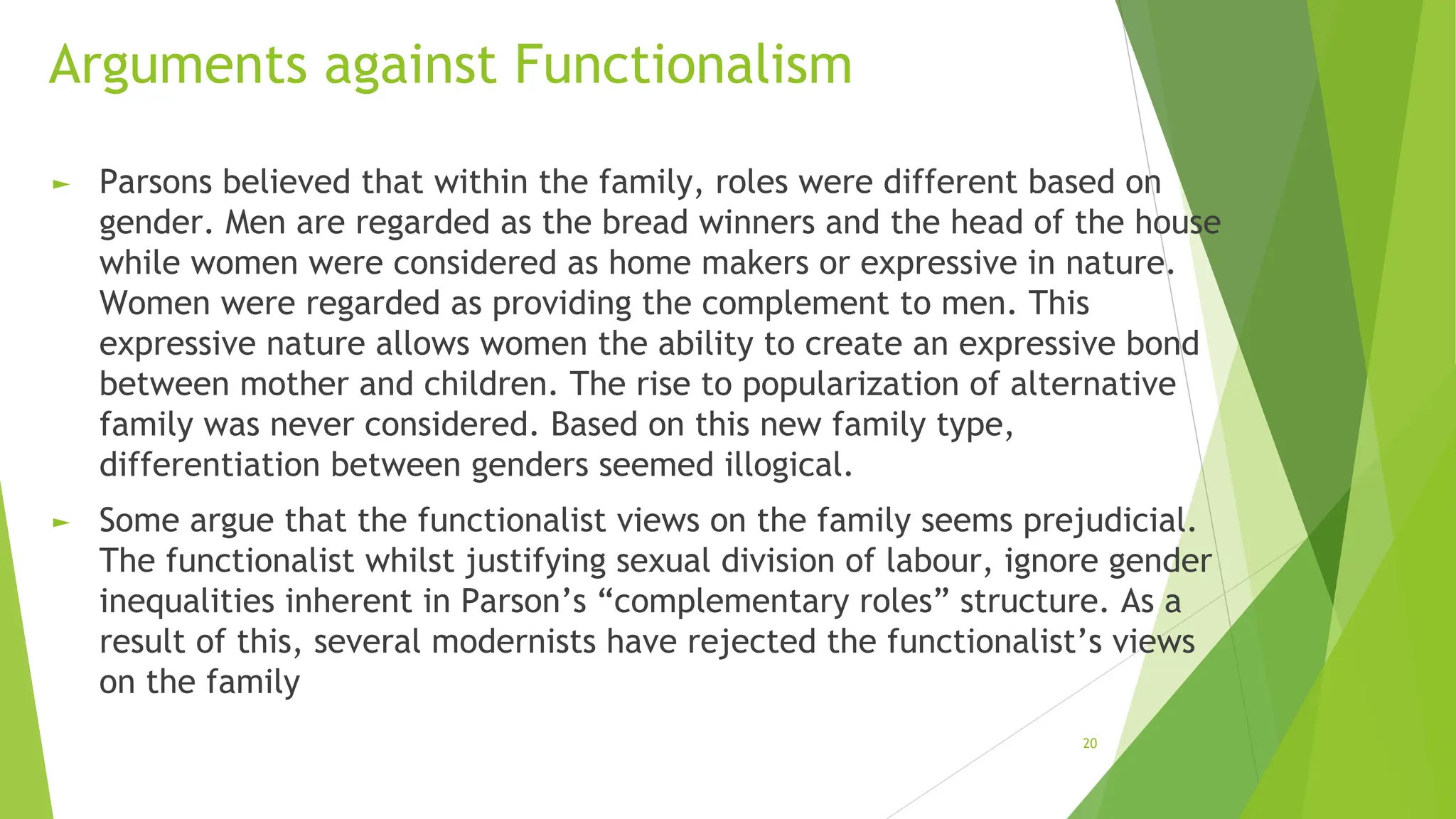 perspectives on the family sociology.pdf