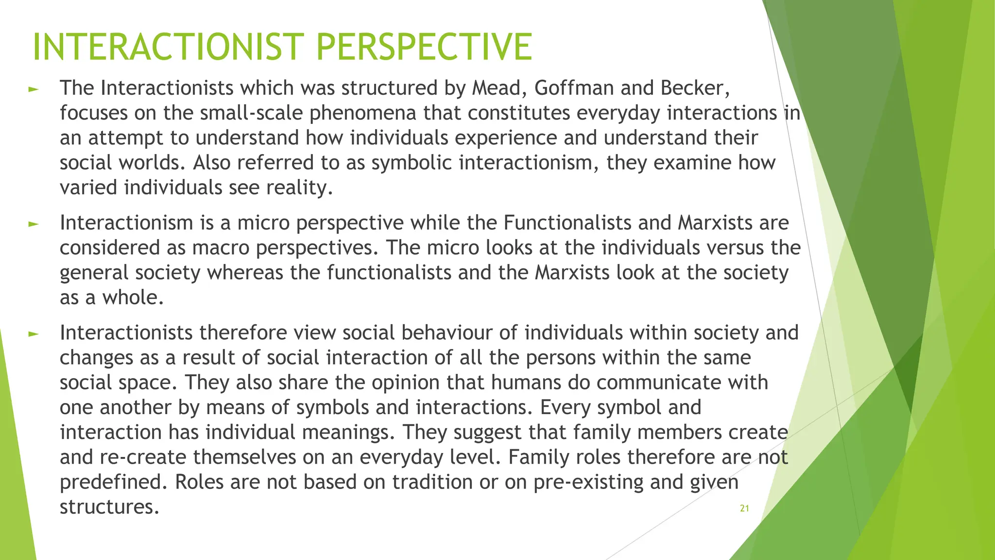 perspectives on the family sociology.pdf
