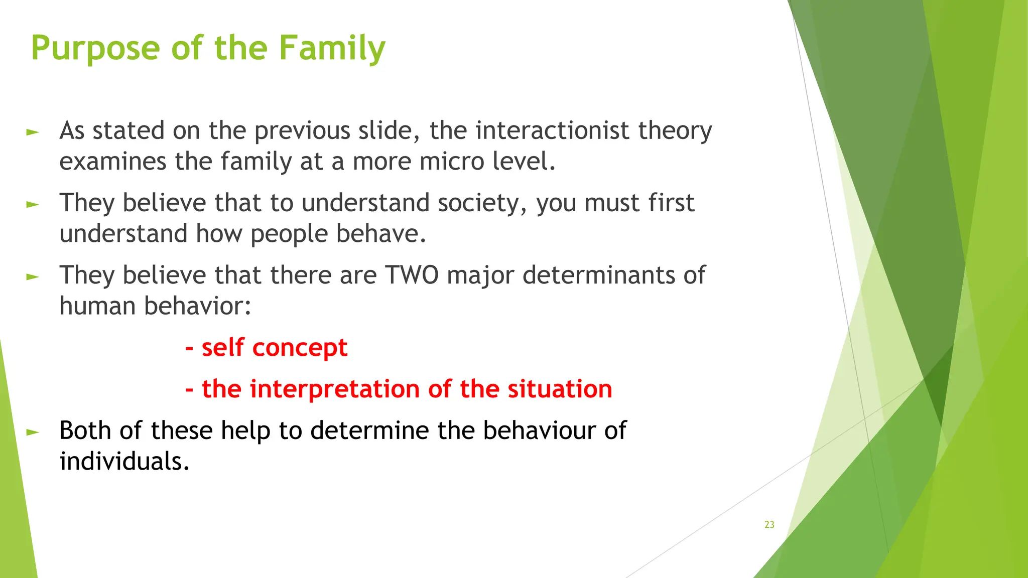 perspectives on the family sociology.pdf