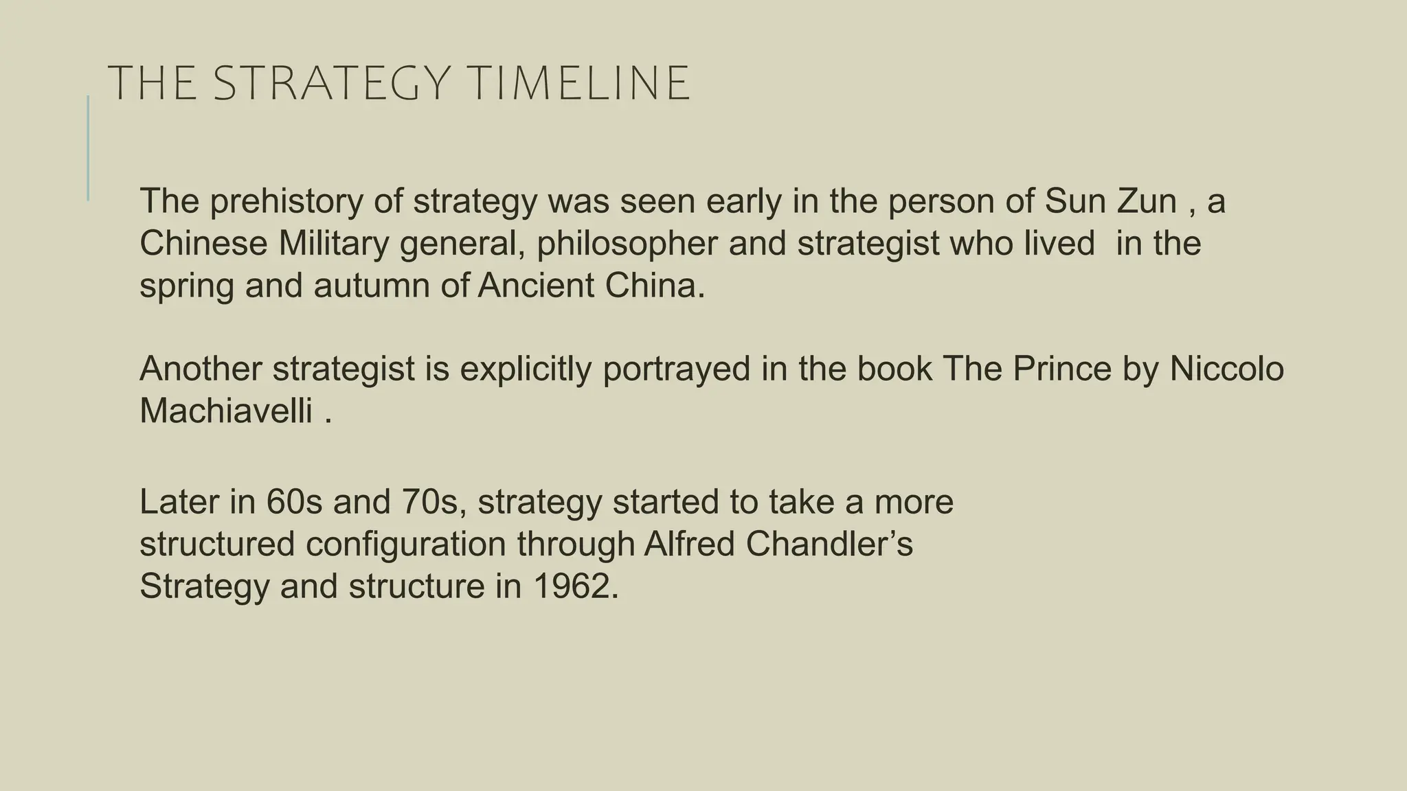 Perspective Strategy - A brief History on Strategy.pptx