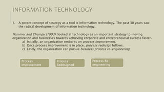 Perspective Strategy - A brief History on Strategy.pptx