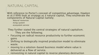 Perspective Strategy - A brief History on Strategy.pptx