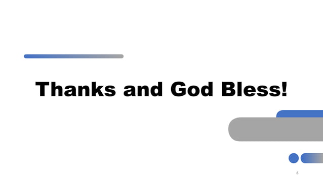 Perspektibo at Pananaw ng Globalisasyon.pptx