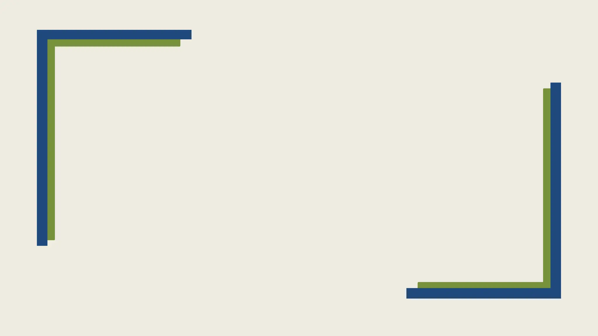 perspektibo at pananaw tungkol sa ng globalisasyon pptx | PPTX