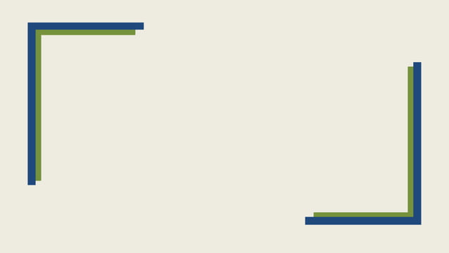 perspektibo at pananaw tungkol sa ng globalisasyon pptx | PPTX