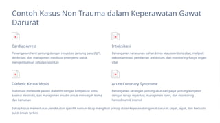 Perspektif-Prinsip-dan-Ruang-Lingkup-Keperawatan-Gawat-Darurat (1).pptx