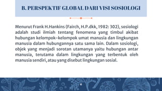 PERSPEKTIF GLOBAL KELOMPOK 2.pptx