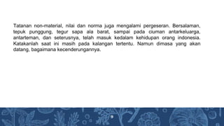 PERSPEKTIF GLOBAL KELOMPOK 2.pptx