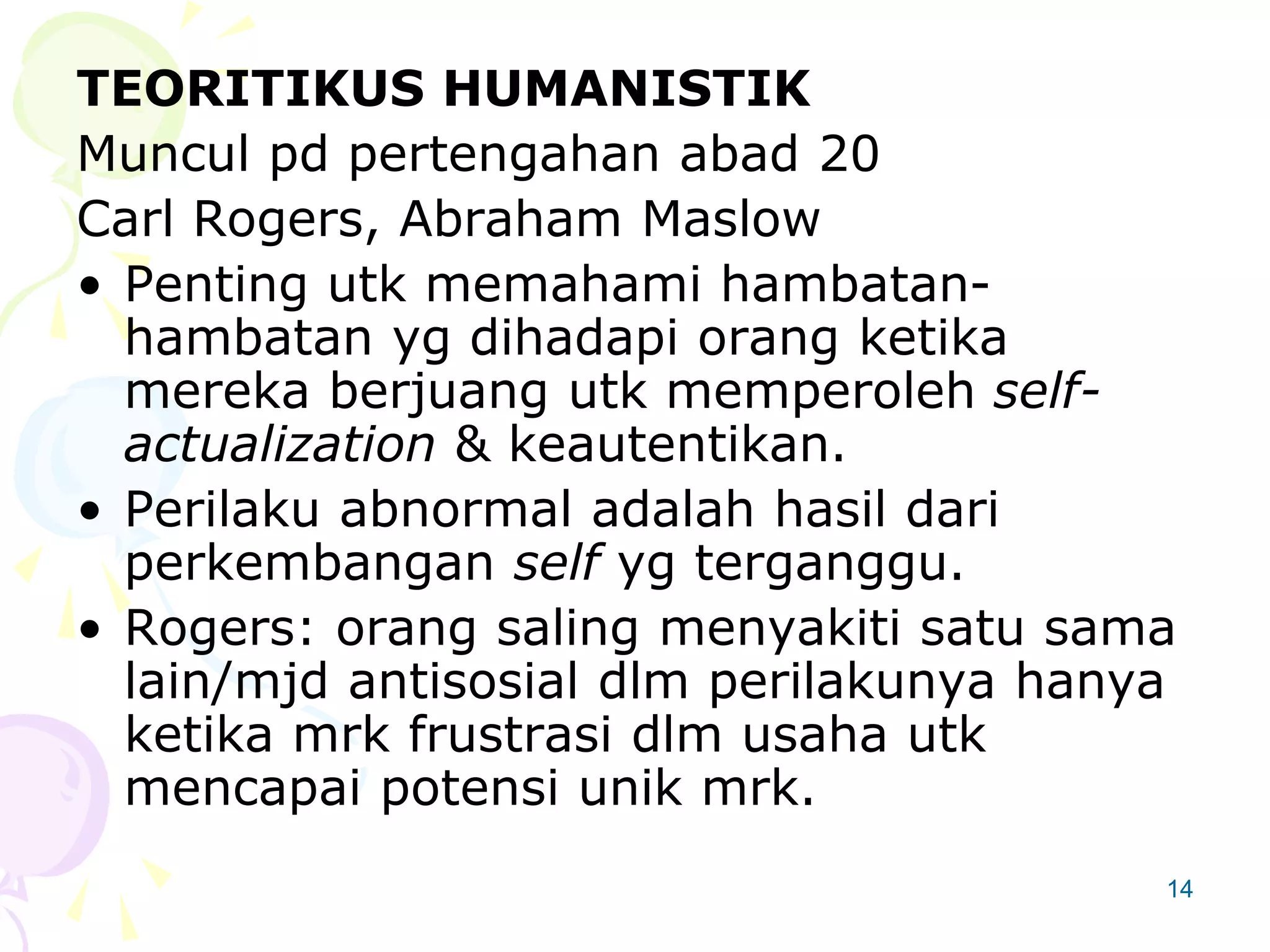 PERSPEKTIF HISTORIS PERILAKU ABNORMAL.pptx