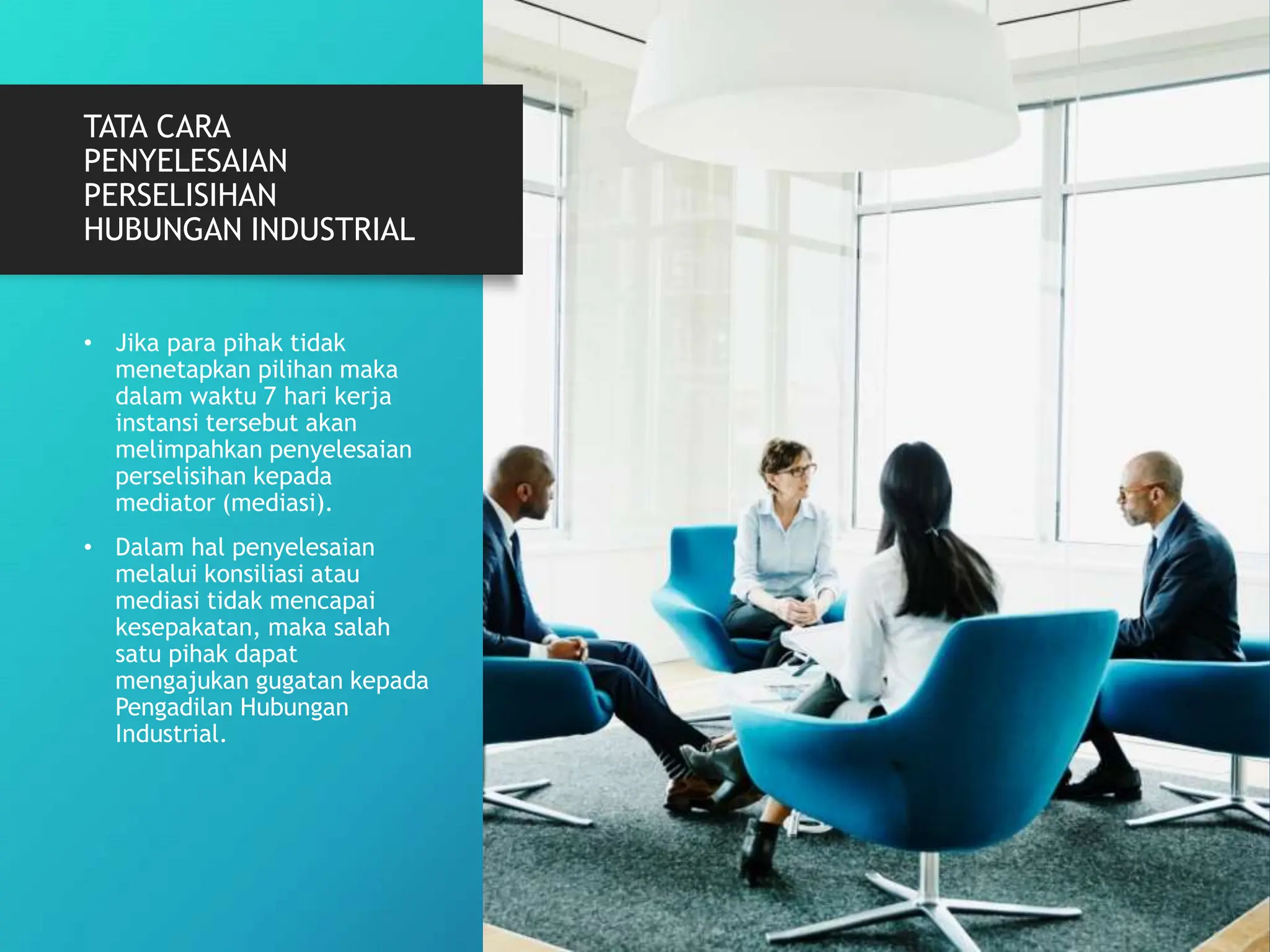 perspektifhubunganindustrial-221128172420-9420161b.pptx