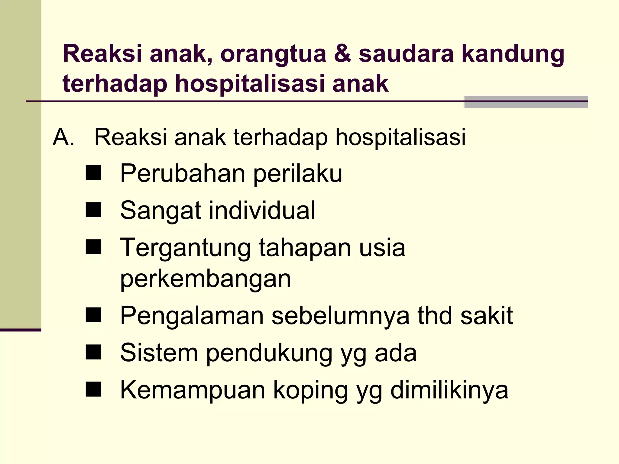 PERSPEKTIF ILMU KEPERAWATAN ANAK DALAM KONTEKS KELUARGA.ppt