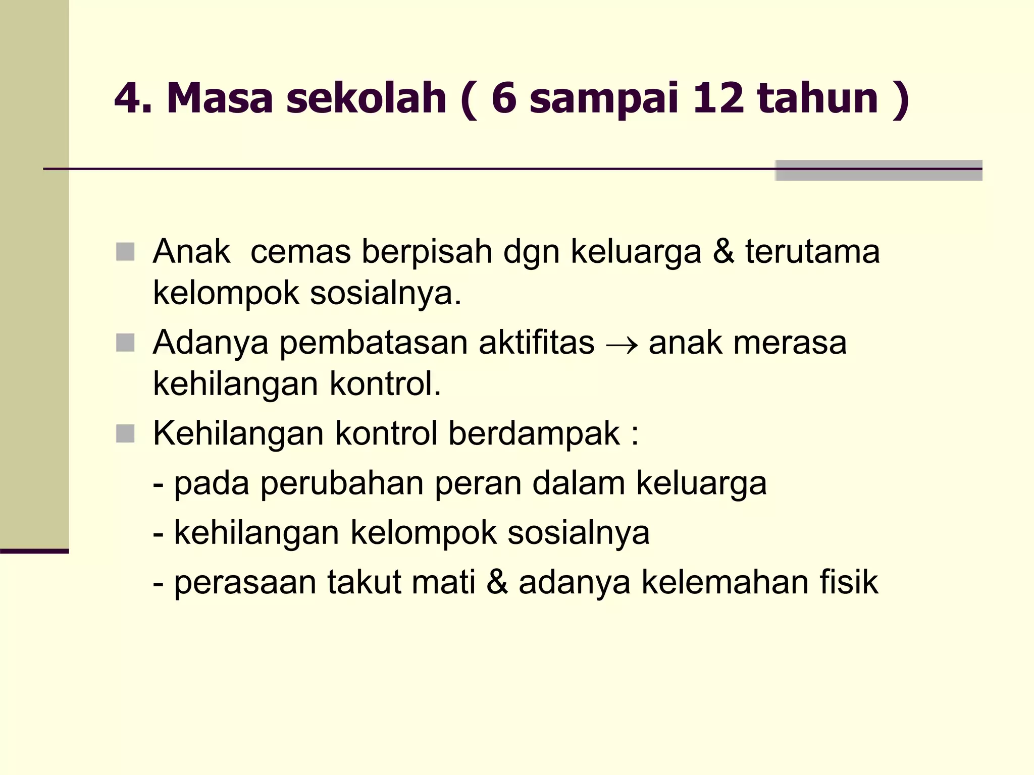 PERSPEKTIF ILMU KEPERAWATAN ANAK DALAM KONTEKS KELUARGA.ppt