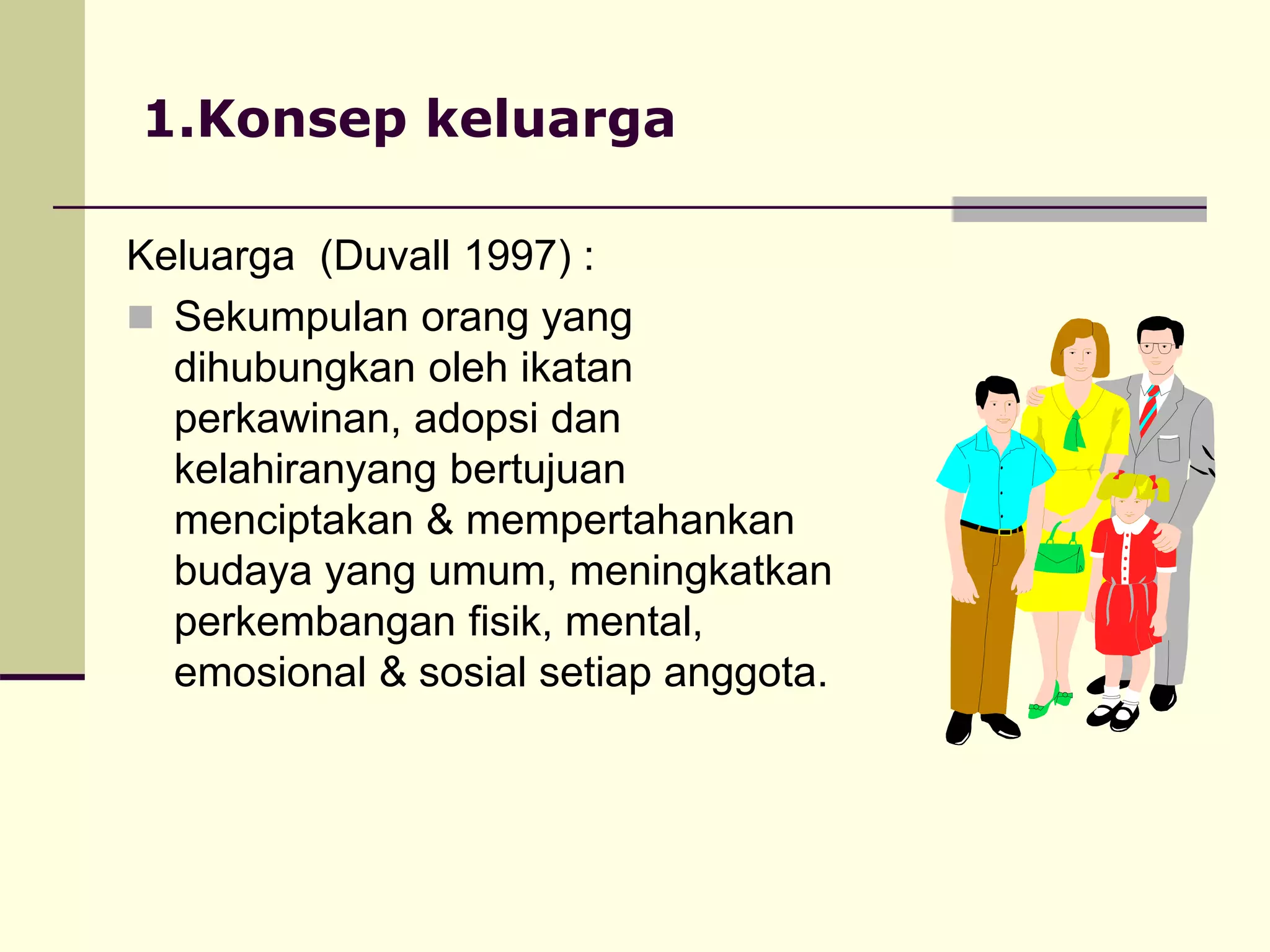 PERSPEKTIF ILMU KEPERAWATAN ANAK DALAM KONTEKS KELUARGA.ppt