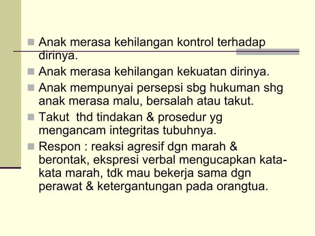 PERSPEKTIF ILMU KEPERAWATAN ANAK DALAM KONTEKS KELUARGA.ppt