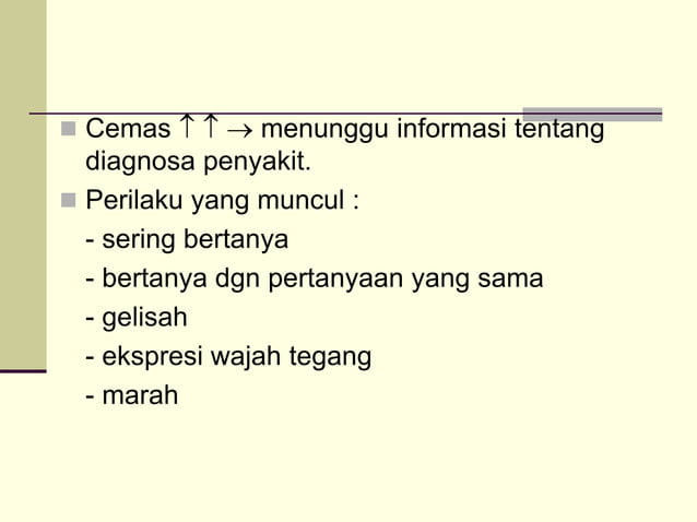 PERSPEKTIF ILMU KEPERAWATAN ANAK DALAM KONTEKS KELUARGA.ppt