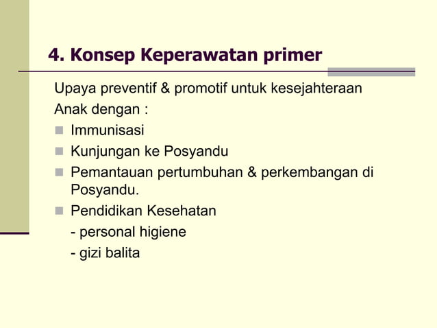 PERSPEKTIF ILMU KEPERAWATAN ANAK DALAM KONTEKS KELUARGA.ppt