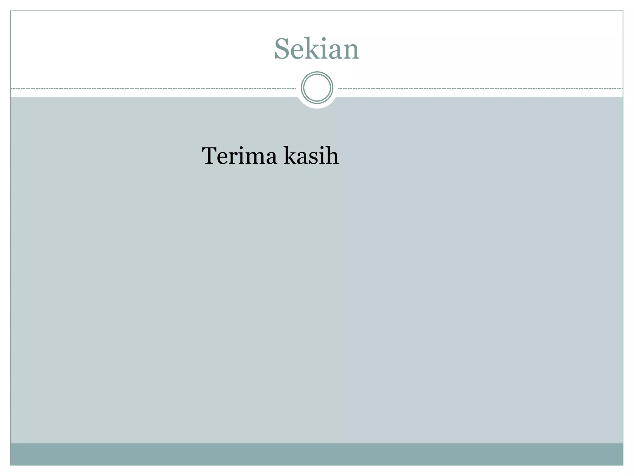 Perspektif keperawatan anak dalam konteks keluarga.ppt