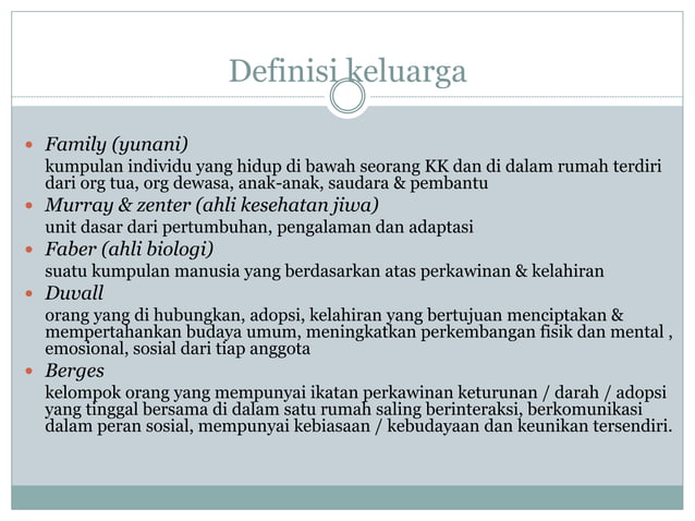 Perspektif keperawatan anak dalam konteks keluarga.ppt