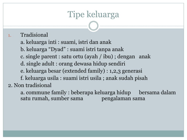 Perspektif keperawatan anak dalam konteks keluarga.ppt