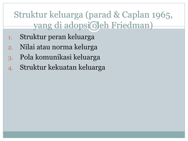 Perspektif keperawatan anak dalam konteks keluarga.ppt