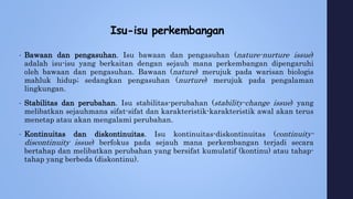 Perspektif Perkembangan Masa Hidup.pptx