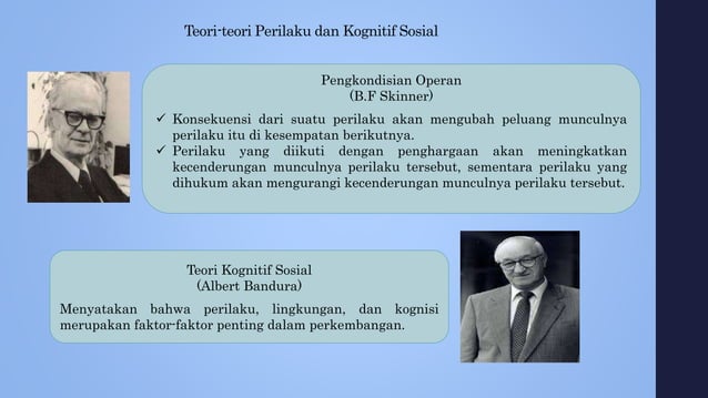 Perspektif Perkembangan Masa Hidup.pptx