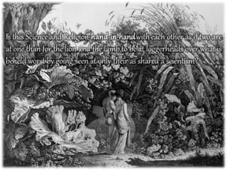 Perspicacity of Perspective | PPT