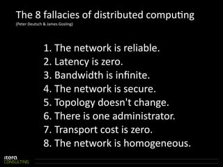 Siloapplikasjoner er bra! | PPT