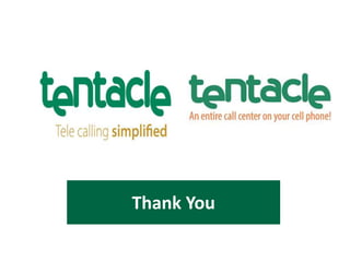 Check these 7 Tips to Persuade New Customers | PPTX