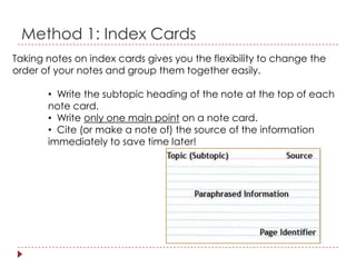 Persuade & Debate 1 | PPT