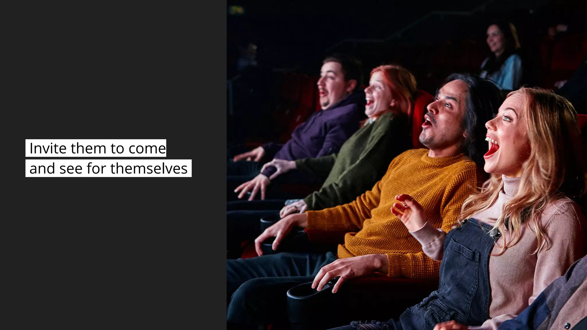 Persuade & Influence | PPT