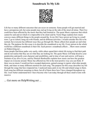 Persuade Me Graphic Organizer Worksheets | PDF