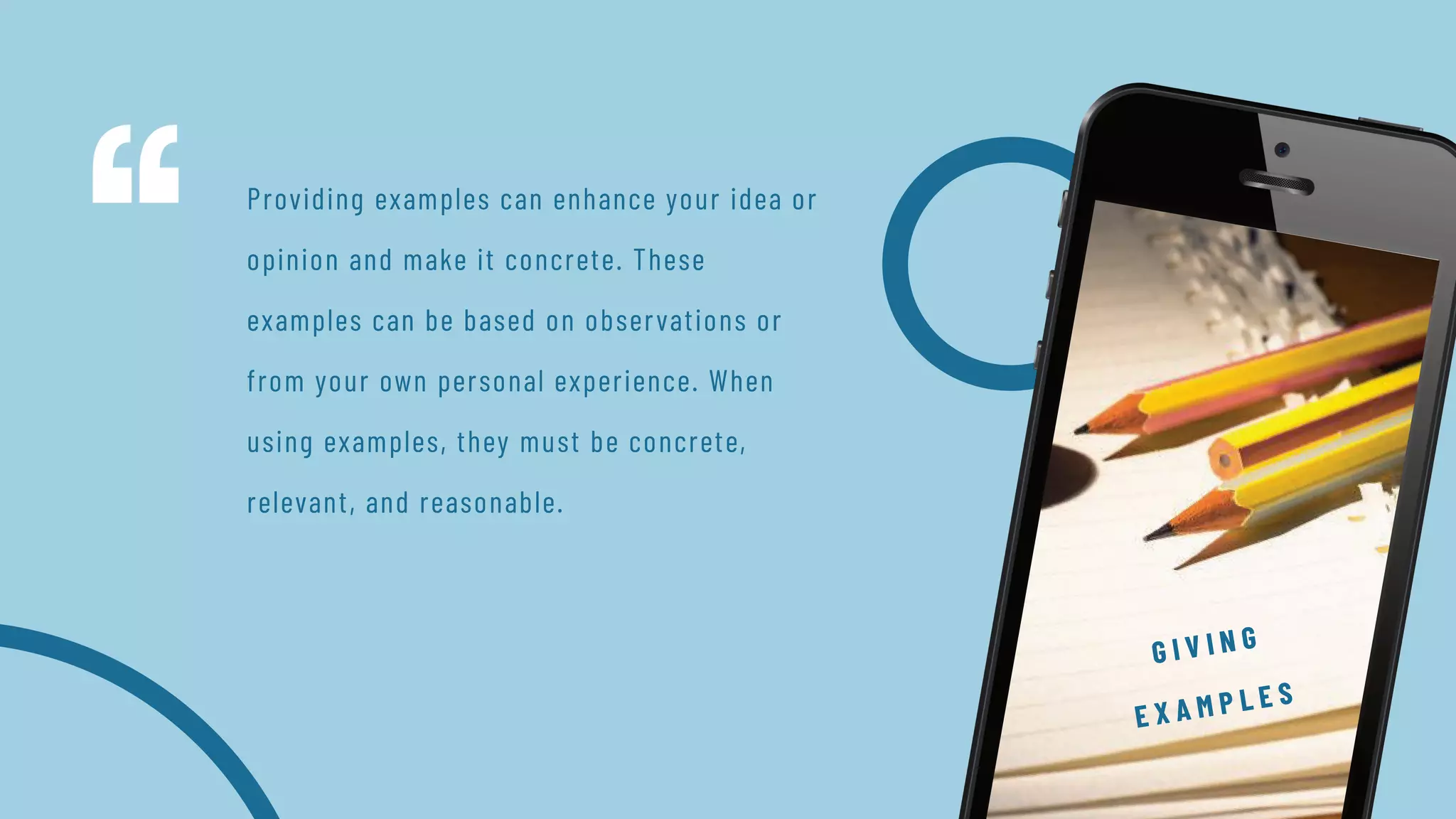 Persuasion (Pattern of Development in Reading and Writing) | PDF