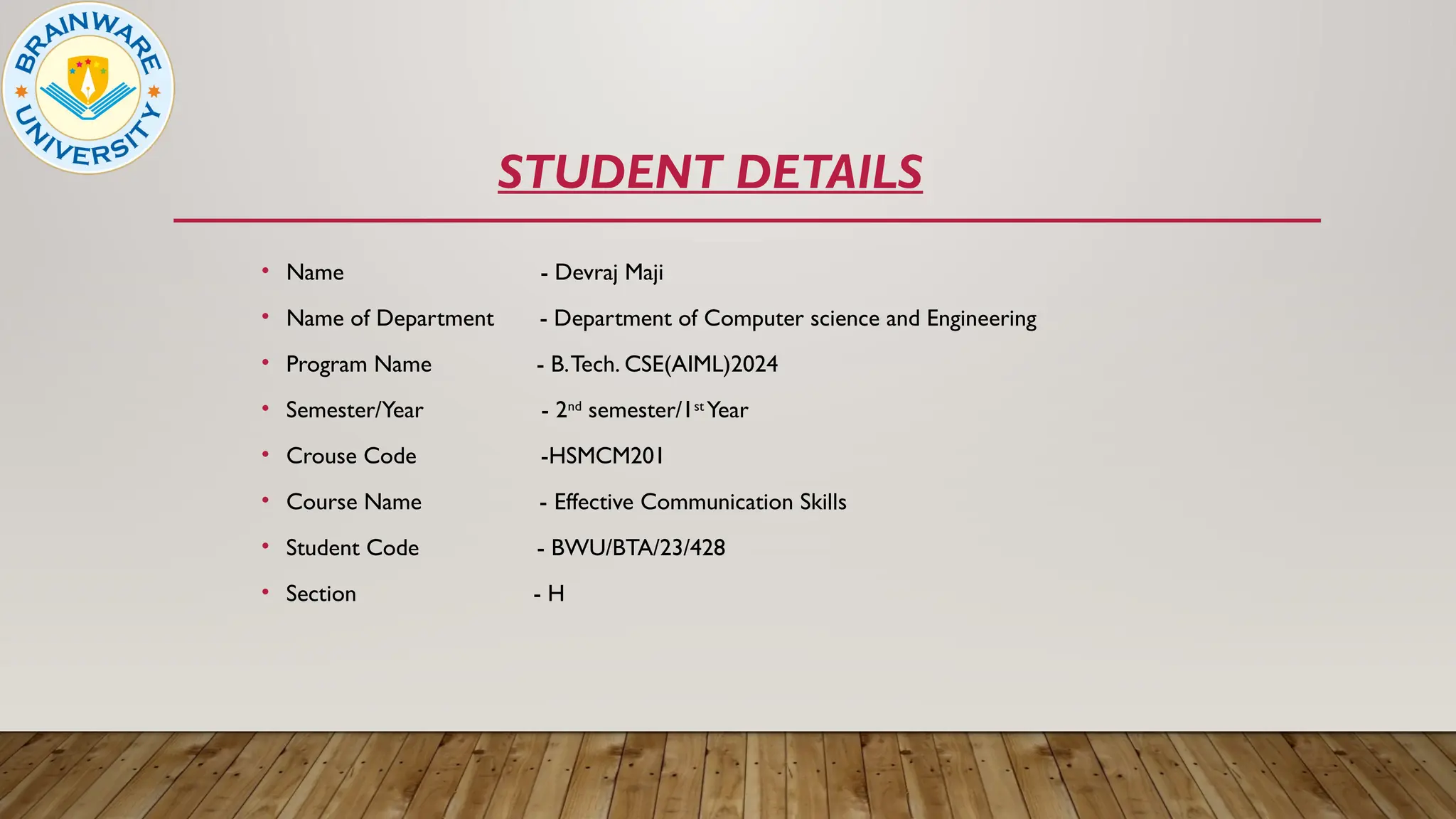 persuasionwkhdk.devraj.428.pptx.new.pptx