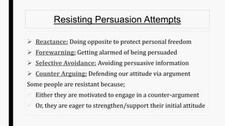 Persuasion (1).pptx