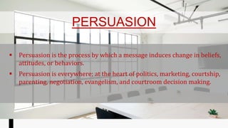 Persuasion (1).pptx