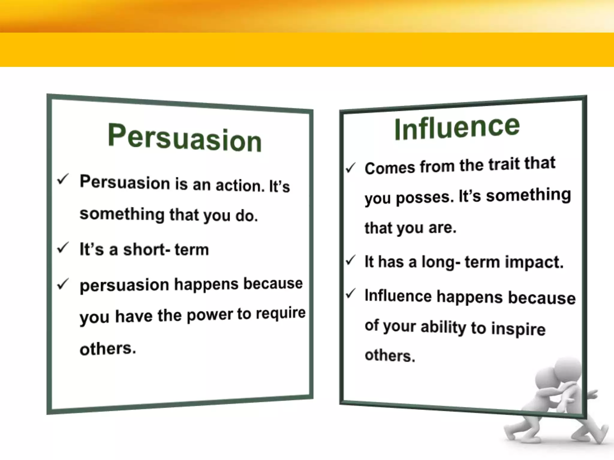 Persuasion and Influencing.pptx