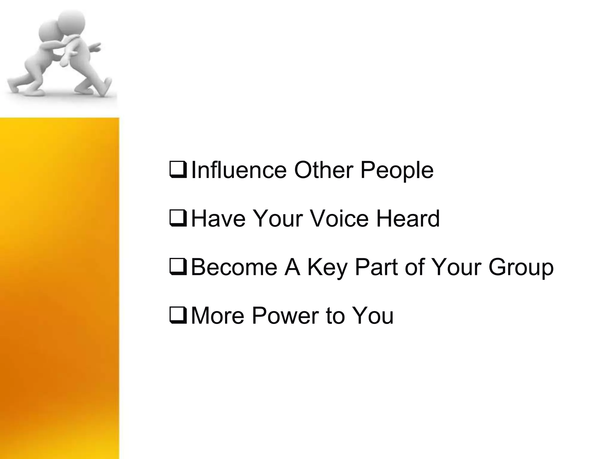 Persuasion and Influencing.pptx