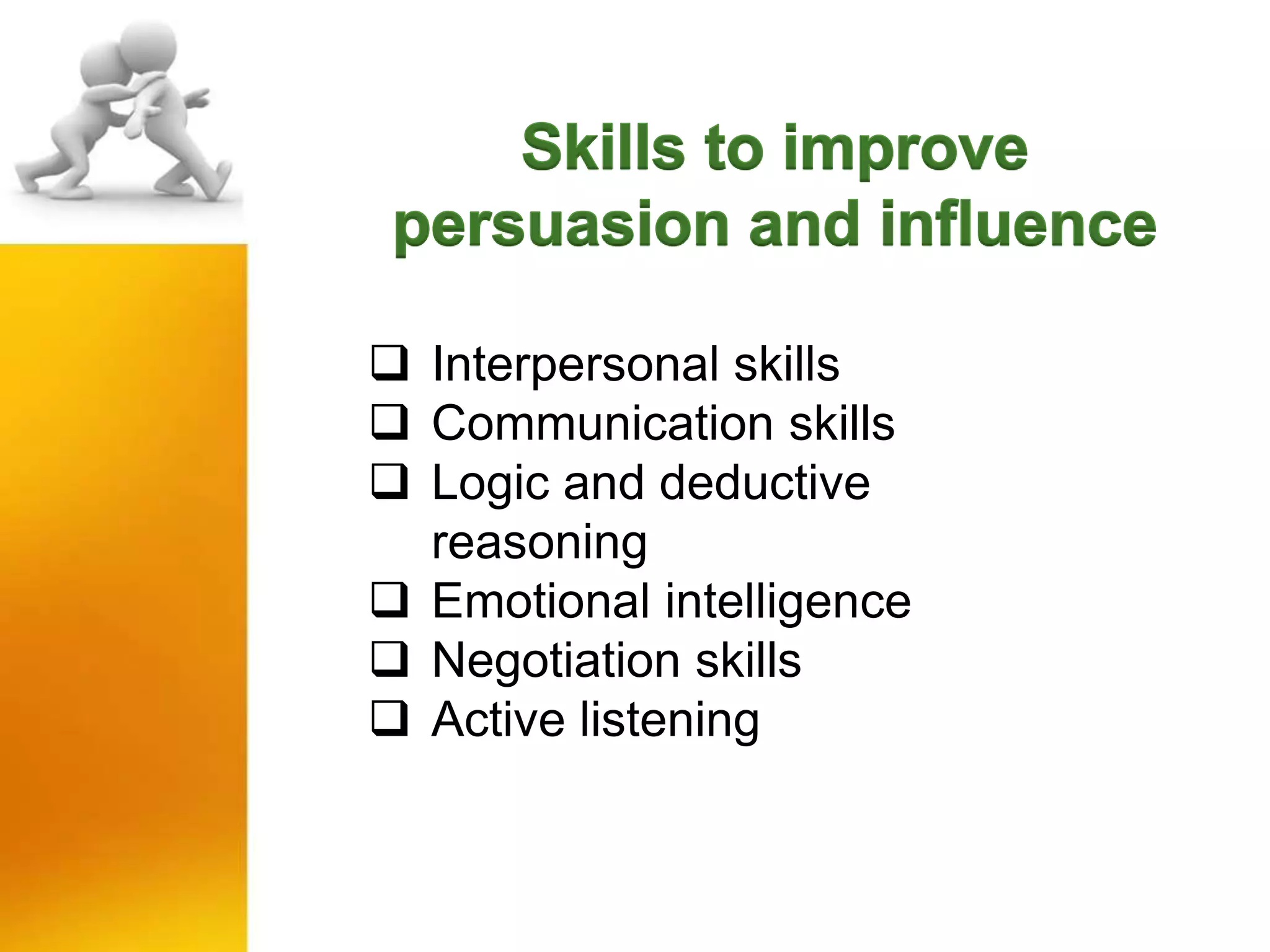 Persuasion and Influencing.pptx