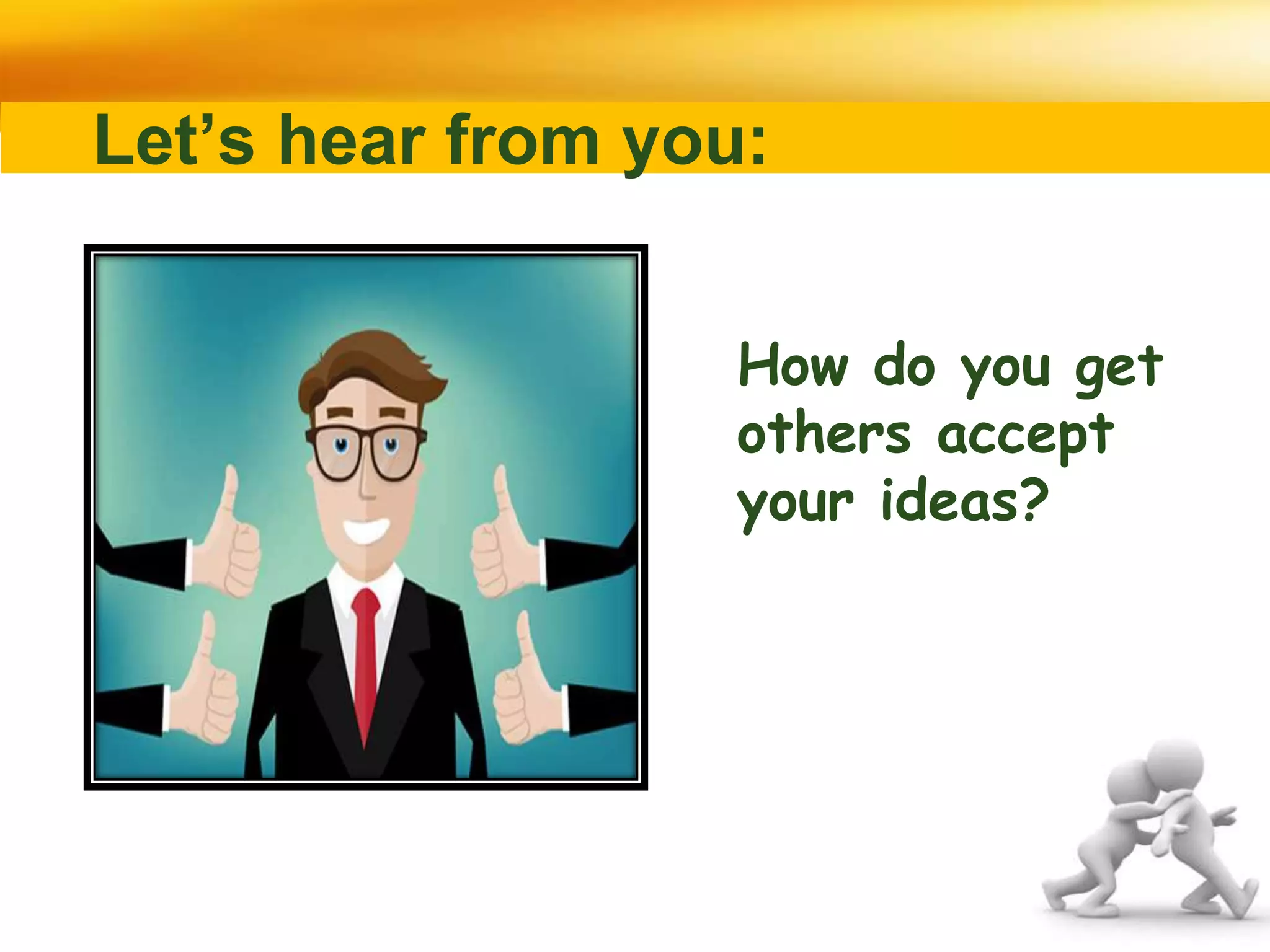 Persuasion and Influencing.pptx