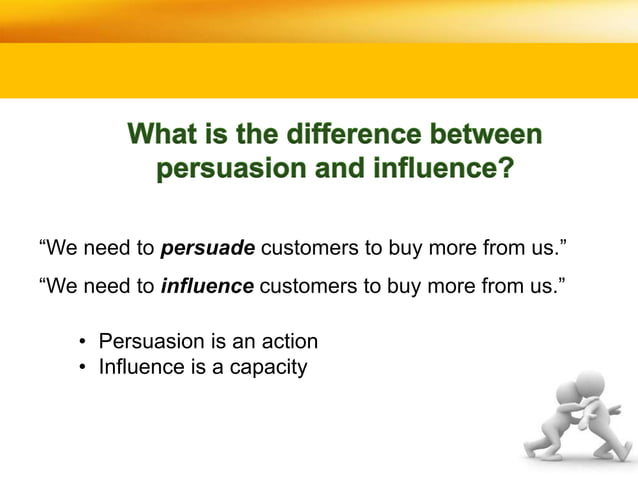 Persuasion and Influencing.pptx