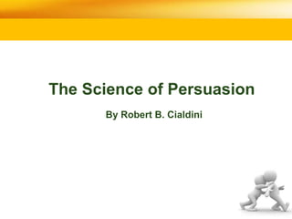 Persuasion and Influencing.pptx