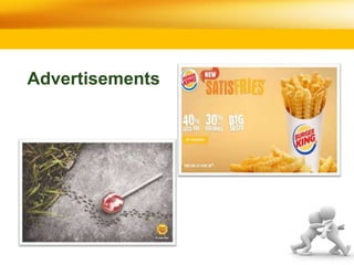 Persuasion and Influencing.pptx