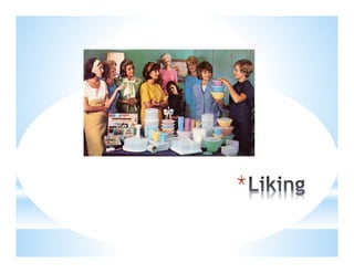 Persuasion at the Library | PDF