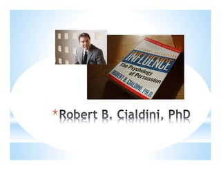 Persuasion at the Library | PDF