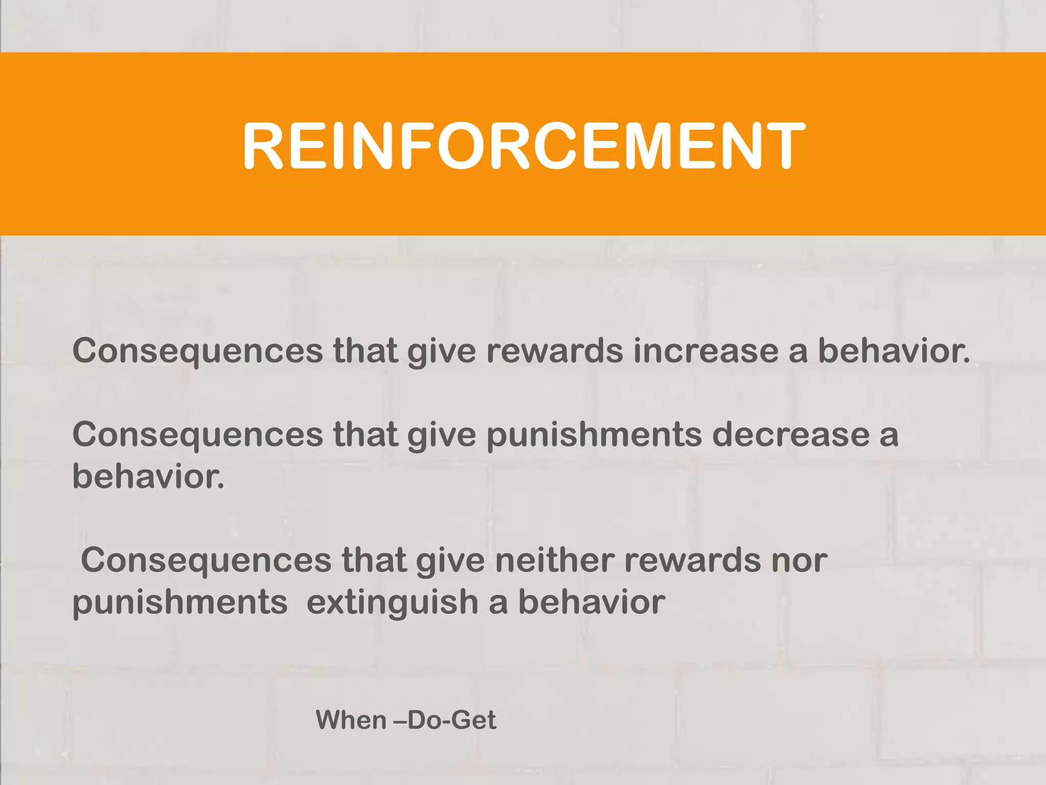 Persuasion & influence in communication | PPTX