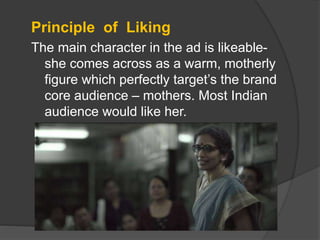 Persuasion models | PPTX