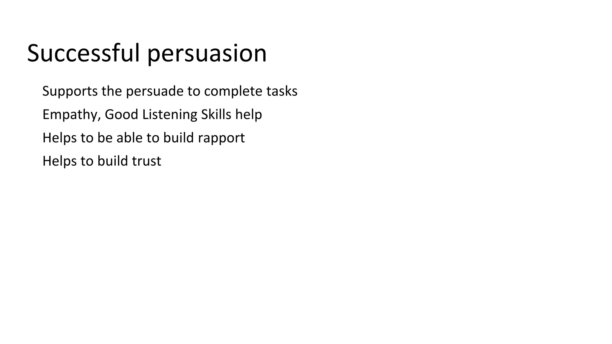 Persuasion ppt -v1.2 | PPTX